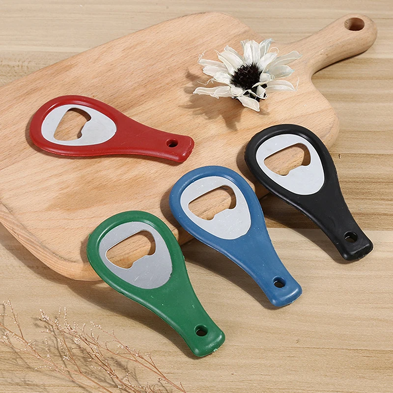 1Pcs-mini-Durable-Beer-Bottle-Opener-Flat-Speed-Bottle-Cap-Opener ...
