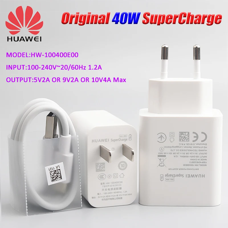 Original-HUAWEI-40W-Fast-Charger-Supercharge-Type-C-Cable-For-HUAWEI-P30-P40-P10-P20-Pro.jpg
