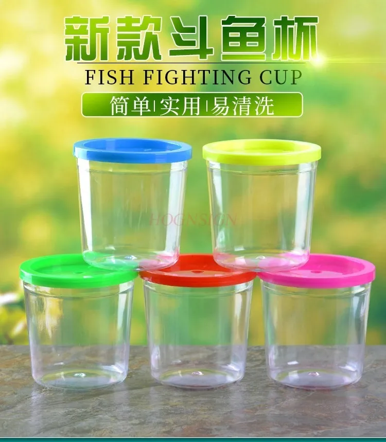 Bug-Viewer-Insect-Cage-Insect-Box-Bug-Container-Bug-Catcher-Cage ...