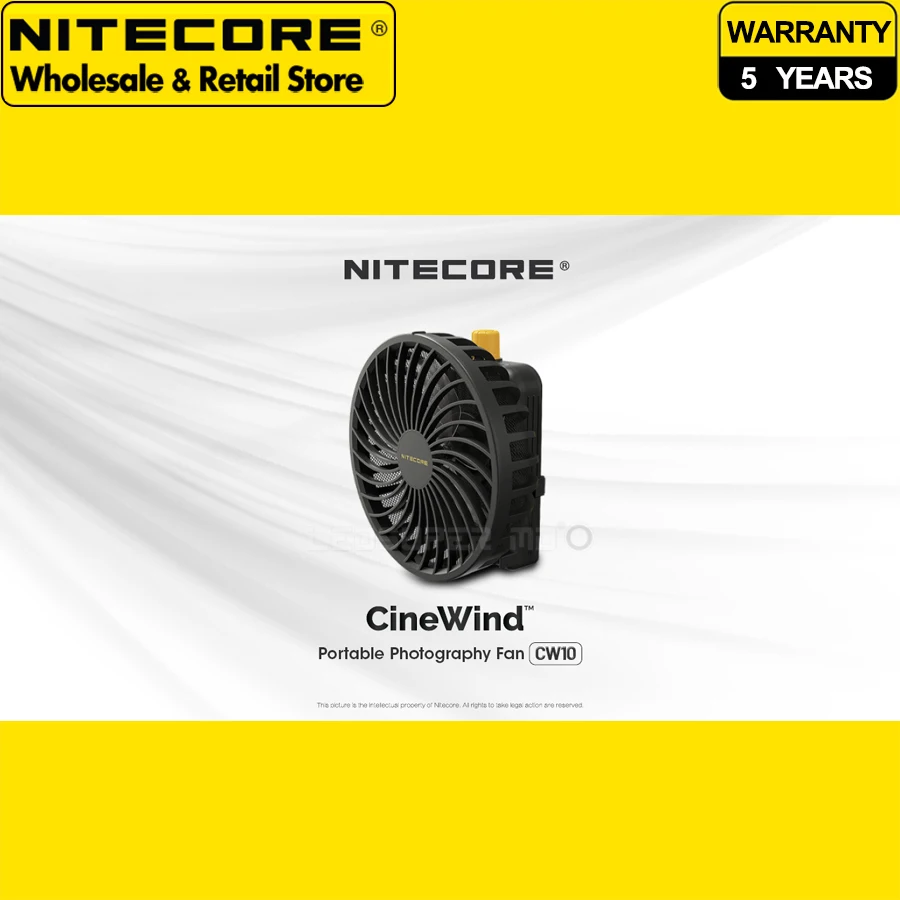 NITECORE-CW10-CineWind-Portable-Photography-Fan.jpg