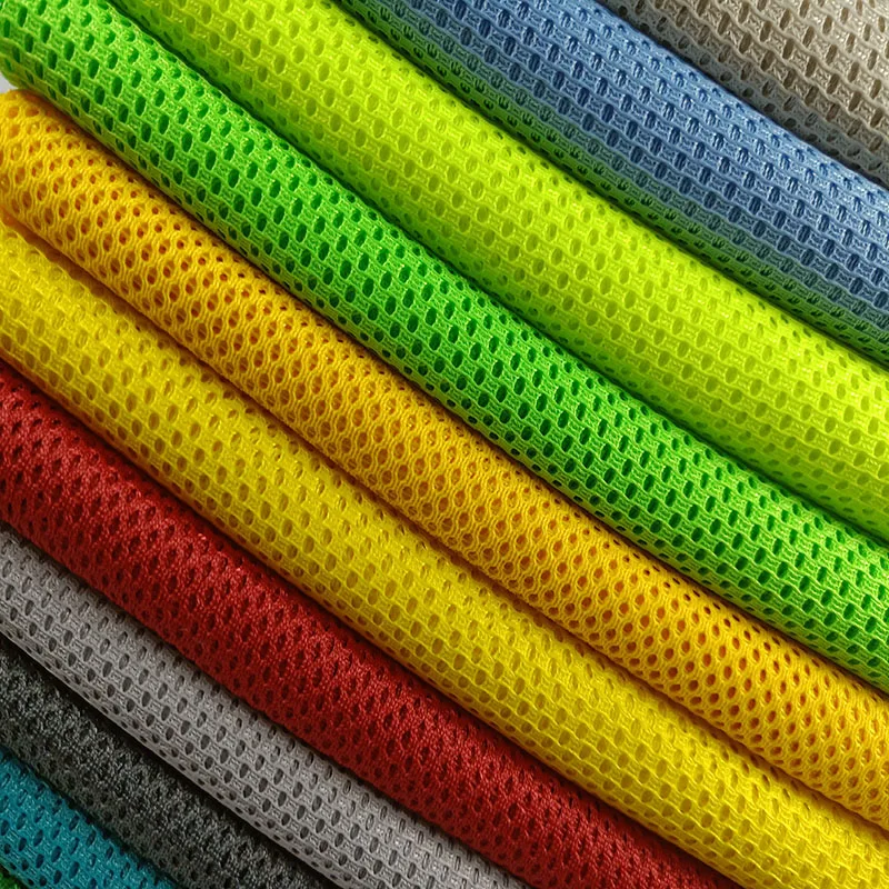 Polyester-Mesh-Fabric-Per-Meter-for-Sewing-Chair-Backrest-Awnings-Thin ...