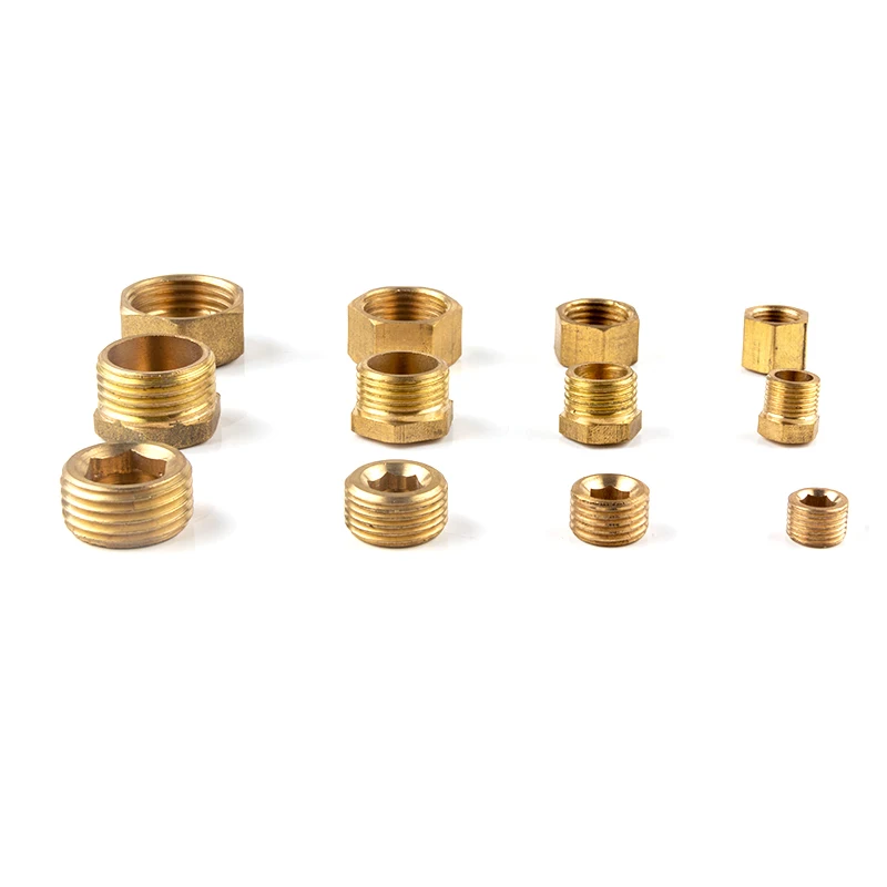 1-8-1-4-3-8-1-2-3-4-BSP-Female-Thread-Male-thread-Brass.jpg