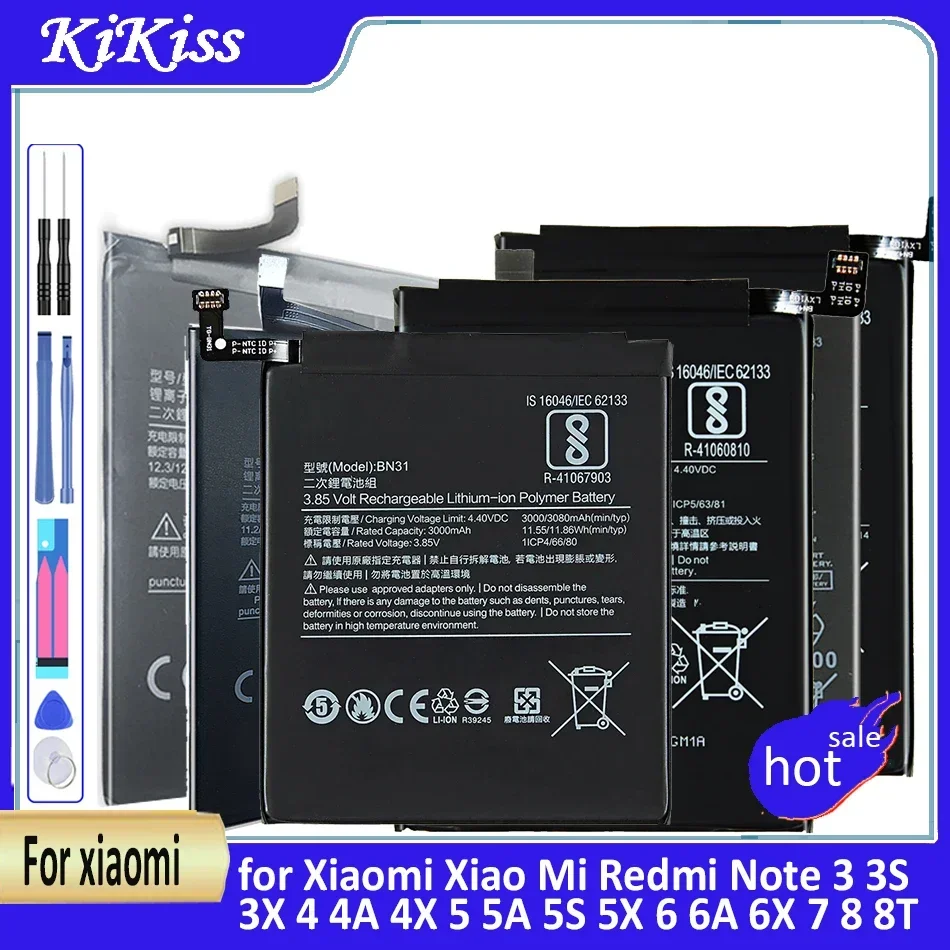 BM22-Battery-for-Xiaomi-Redmi-Note-3-3S-3X-4-4A-4X-5-5A-5S-5X.jpg