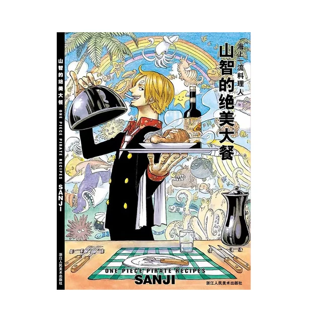 Store Home Products Sale Items Top Selling Feedback