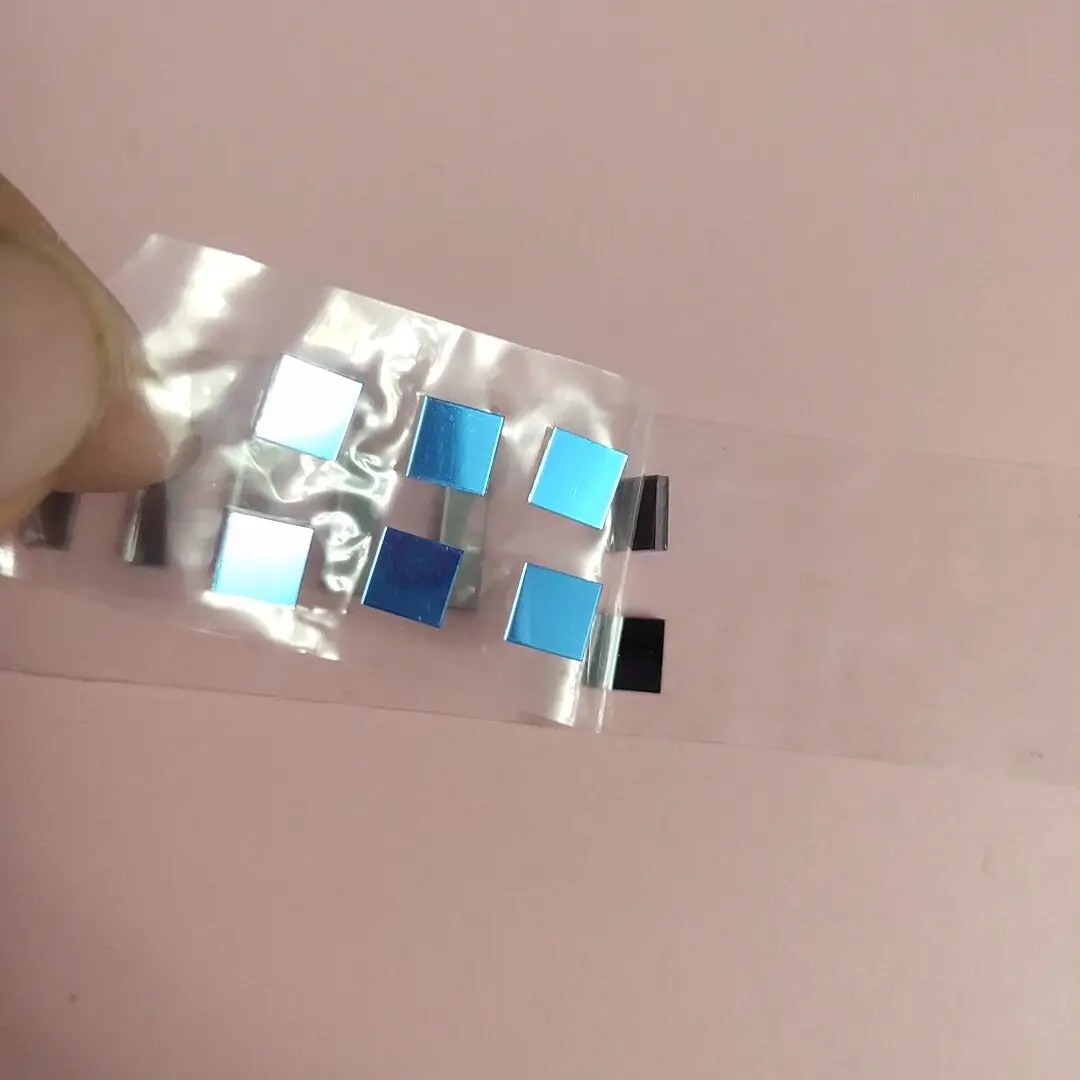 Mini-Size-Optical-Front-Surface-Mirrors-DIY-Projector-Accessories-High ...