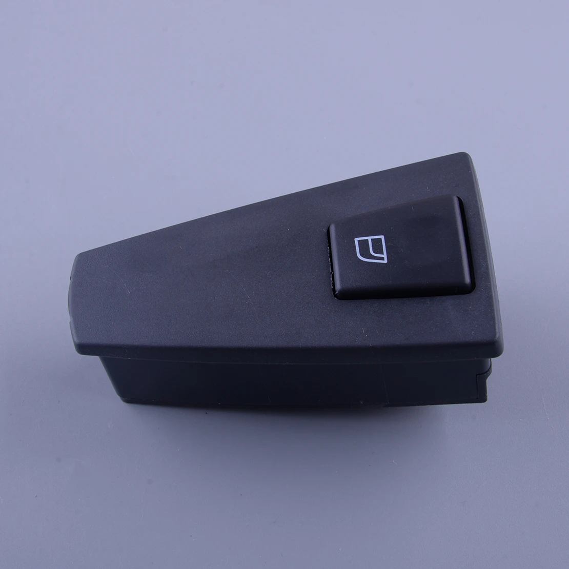 21354613 21543901 20752919 22566514 Passenger Side Power Window Control ...