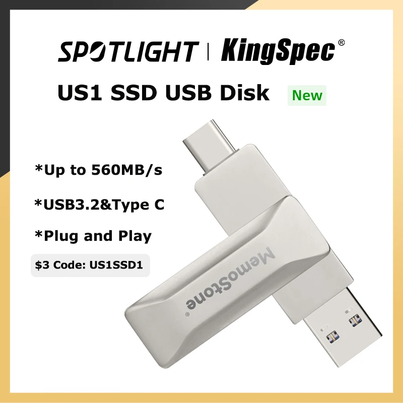 KingSpec-Pen-Drive-SSD-port-til-USB-3-2-Gen2-Tipo-C-Pen-Drive-560-MB.jpg