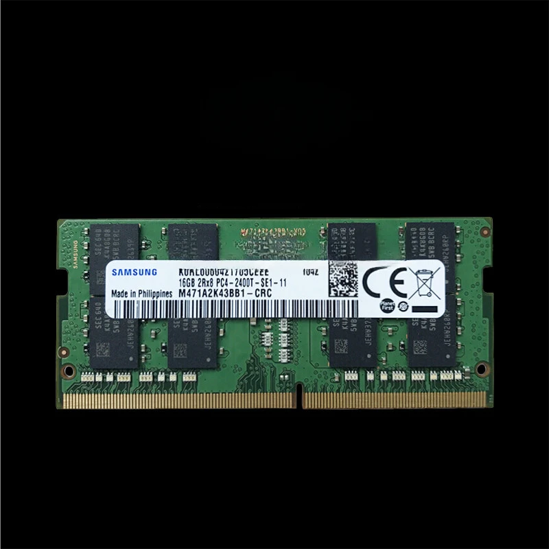 16g-ddr4-2400-Notebook-Memory-Module-16GB-2Rx8-PC4-2400T.jpg