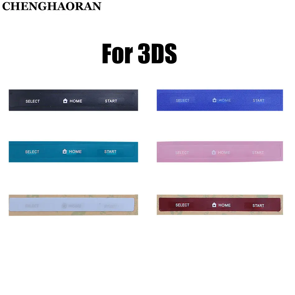 Scf0c1535b40d4b40b55338fffcab674fK.jpg