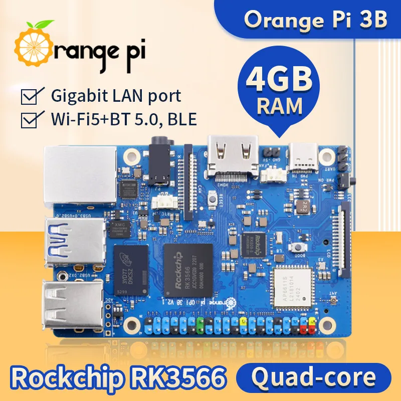 Orange-Pi-3B-4GB-Ram-Development-Board-RK3566-Up-to-1-8GHz-Chip-WIFI-BT-Single.jpg