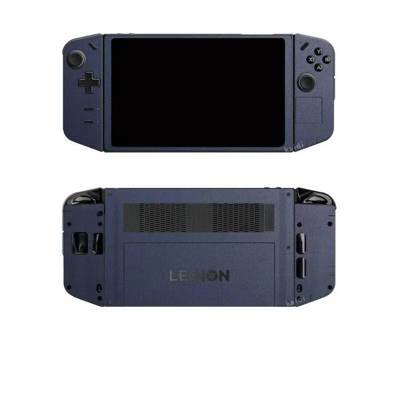 PU-Leather-Vinyl-Sticker-Skin-for-Lenovo-Legion-GO-Game-tablet-8-8-inch ...