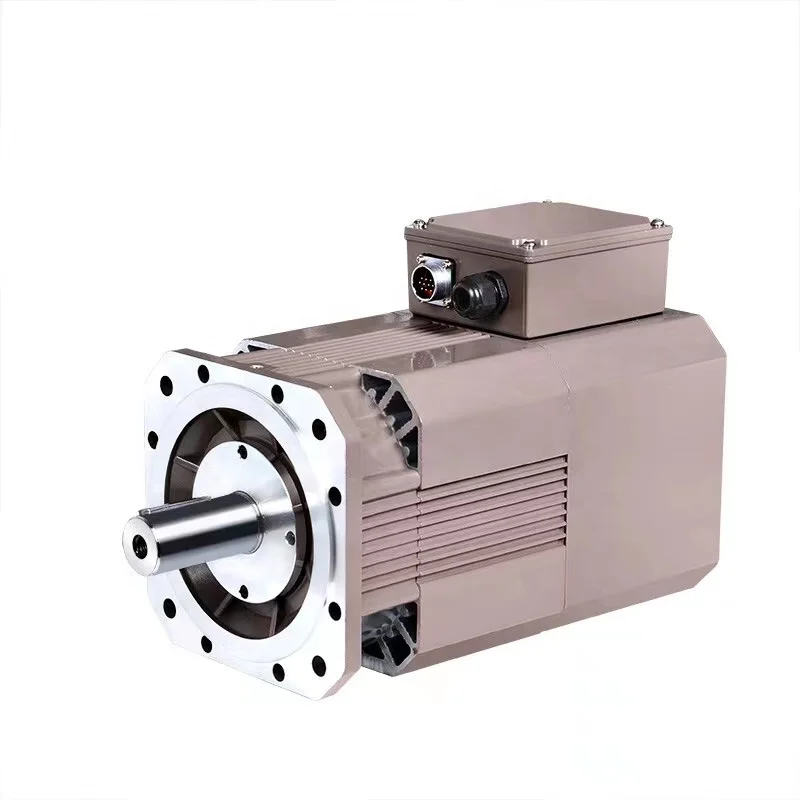 European-quality-3-Phase-5-5kw-servomotor-AC-Servo-Motor.jpg