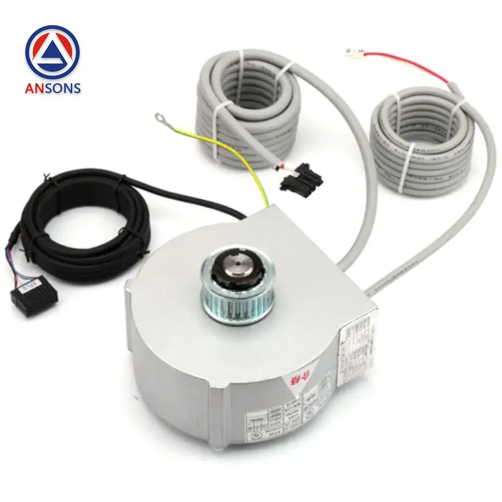 YTJ031-13-YTJ031-14-YTJ031-15-YTJ031-16-YTJ031-17-NBSL-For-Mits-b-shi ...