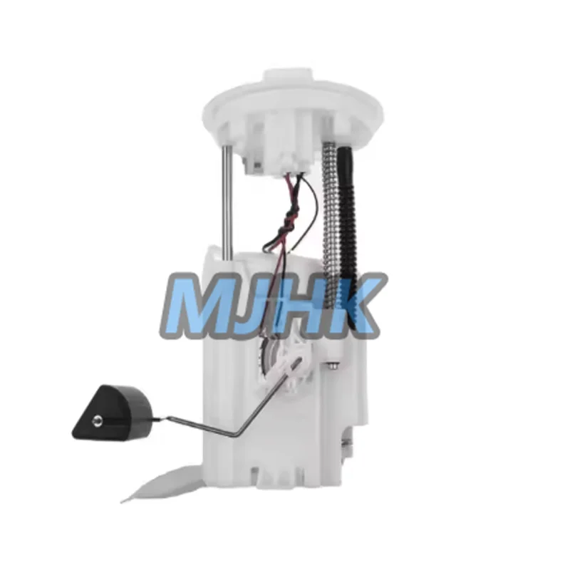 77020-06230 Fit For Toyota Prius Camry AHV40 Highlander Lexus, Fuel ...