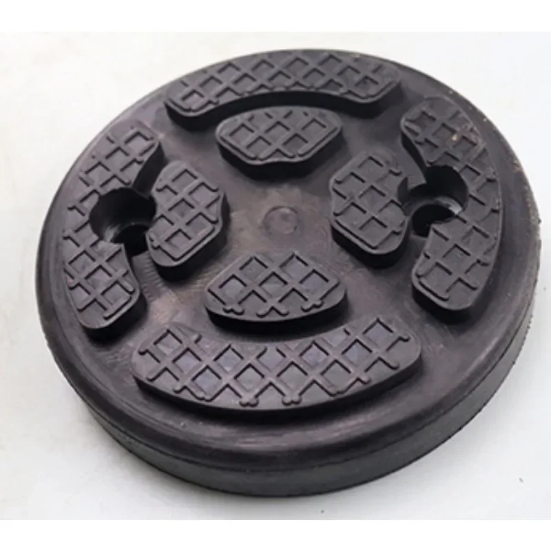 1PC-Jack-Pad-Lift-Rubber-Pad-Frame-Rail-Adapter-for-Pinch-Weld-Side ...