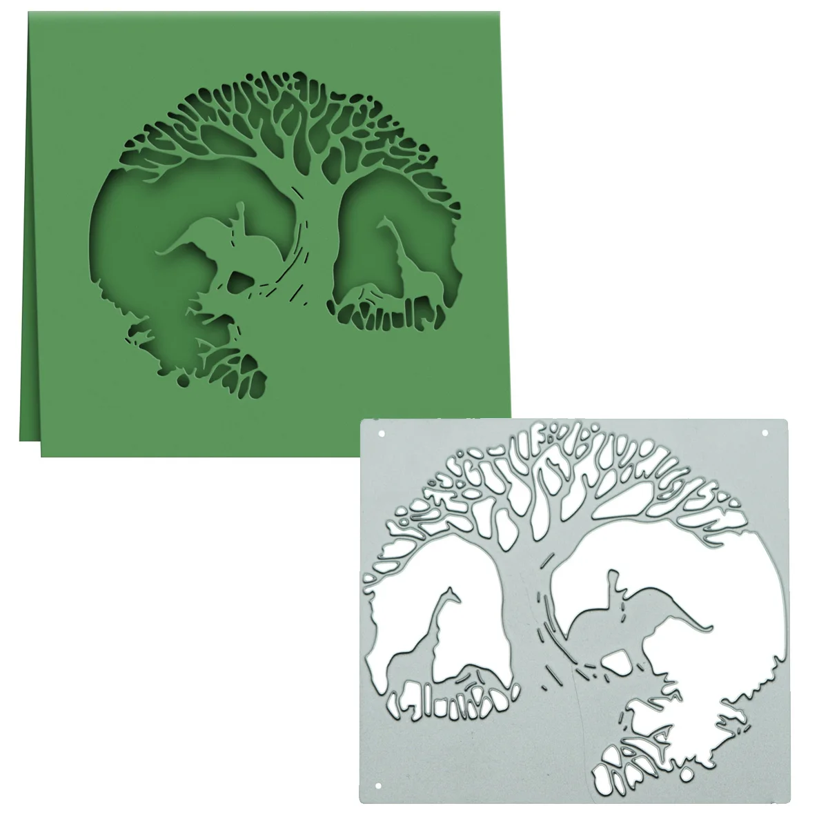 Disney Tree Of Life Clipart