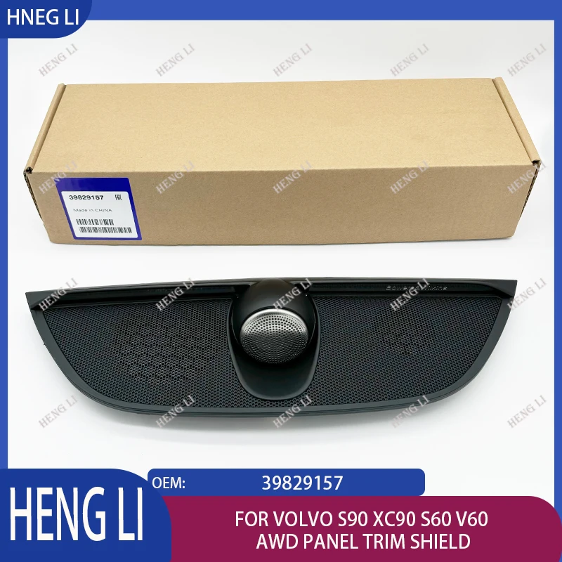 Scf0e75828c594f2e9abbb507ff8e0b245.jpg