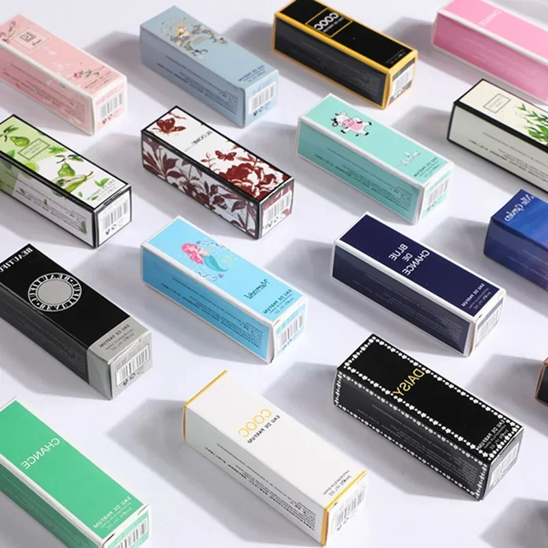 Mini-Ladies-Deodorants-Black-Skirt-English-Pear-Freesia-Reverse-Paris ...