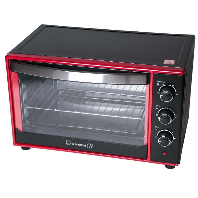 Mini-oven-Endever-Danko-4035-black-red.jpg