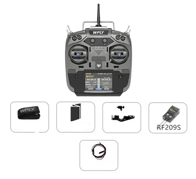 Página principal Productos Comentarios