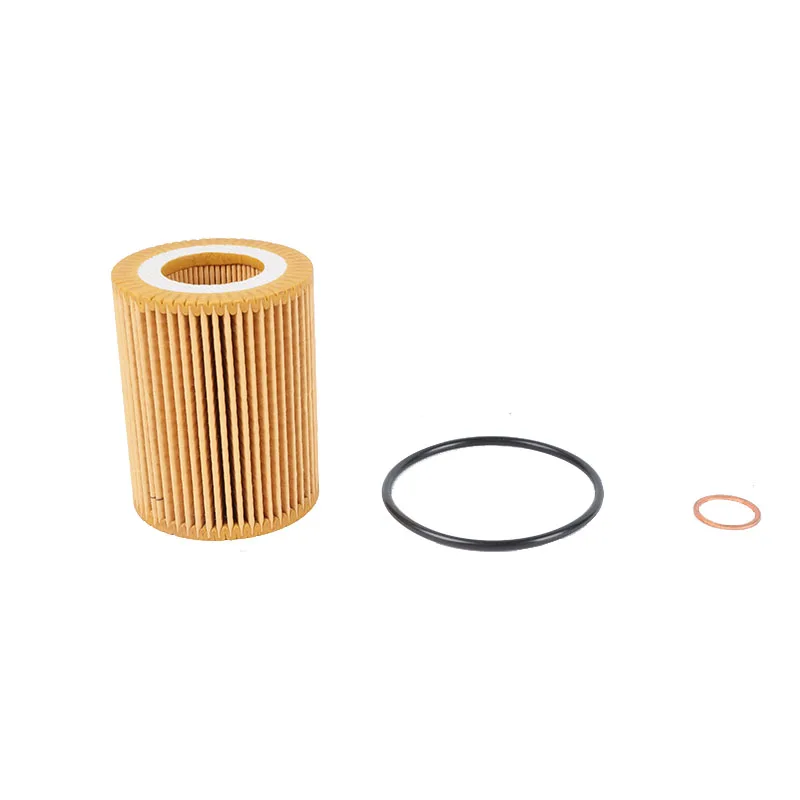 A11427635557-Car-Accessories-Engine-Oil-Filter-OEM-11427635557-For-Bmw ...