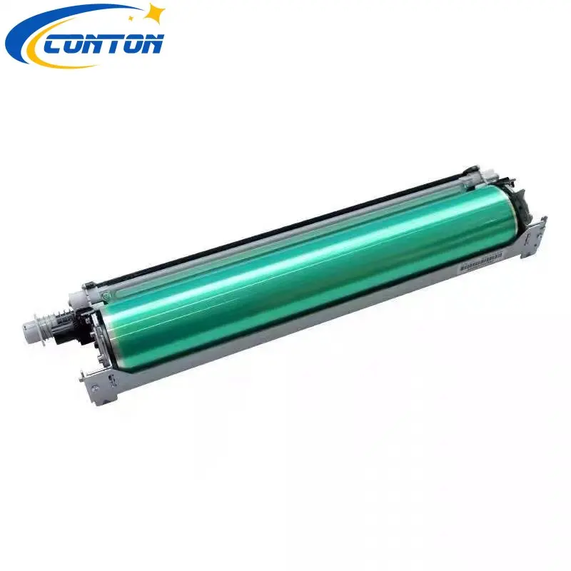 Scf1085034ee74f5698205aa71096de63G.jpg