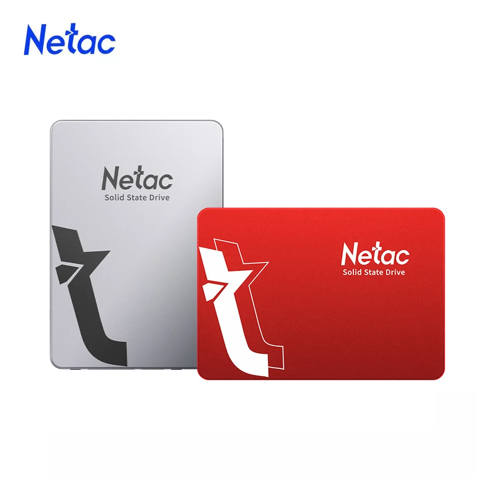 Netac-SSD-1tb-2tb-4tb-ssd-hard-disk-sata-480g-hard-disk-512gb-256gb-hdd ...