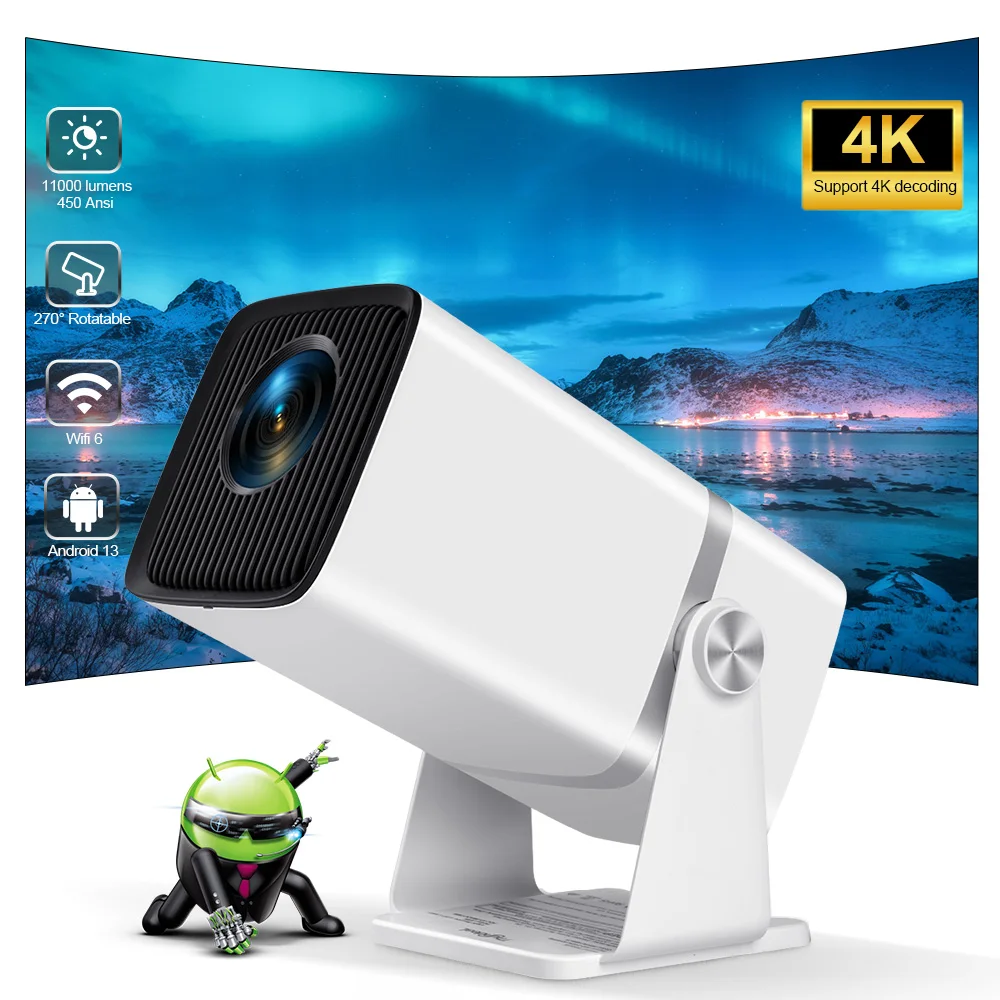 TD80W-Full-HD-1080P-4K-Android.jpg