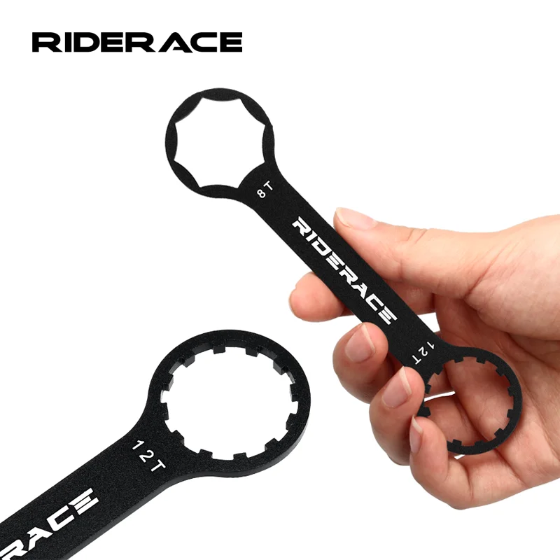 Bicycle-Front-Fork-Repair-Tool-For-SR-Suntour-XCR-XCT-XCM-RST-Aluminium ...