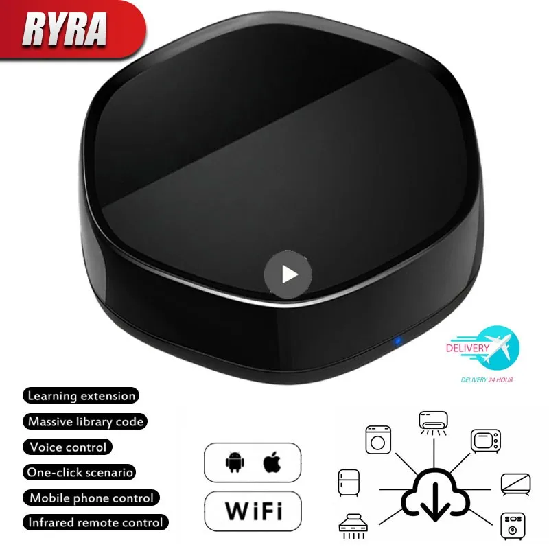 Tuya-Smart-Wifi-2-4GHz-Home-Infrared-IR-Remote-Control-Voice-Control-For-TV-Decoder-Air.jpg