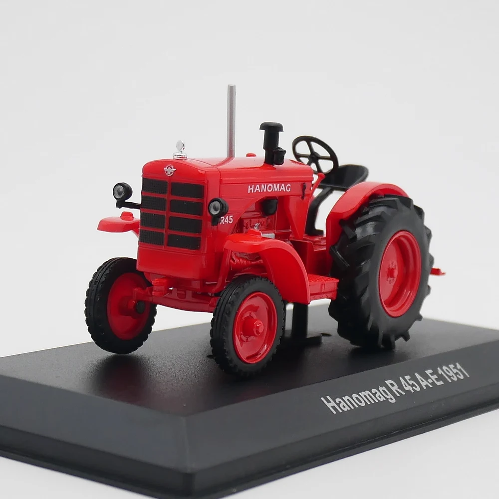 IXO-1-43-Hachette-Hanomag-R45-A-E-1945-Farm-Tractor-Diecast-Model.jpg