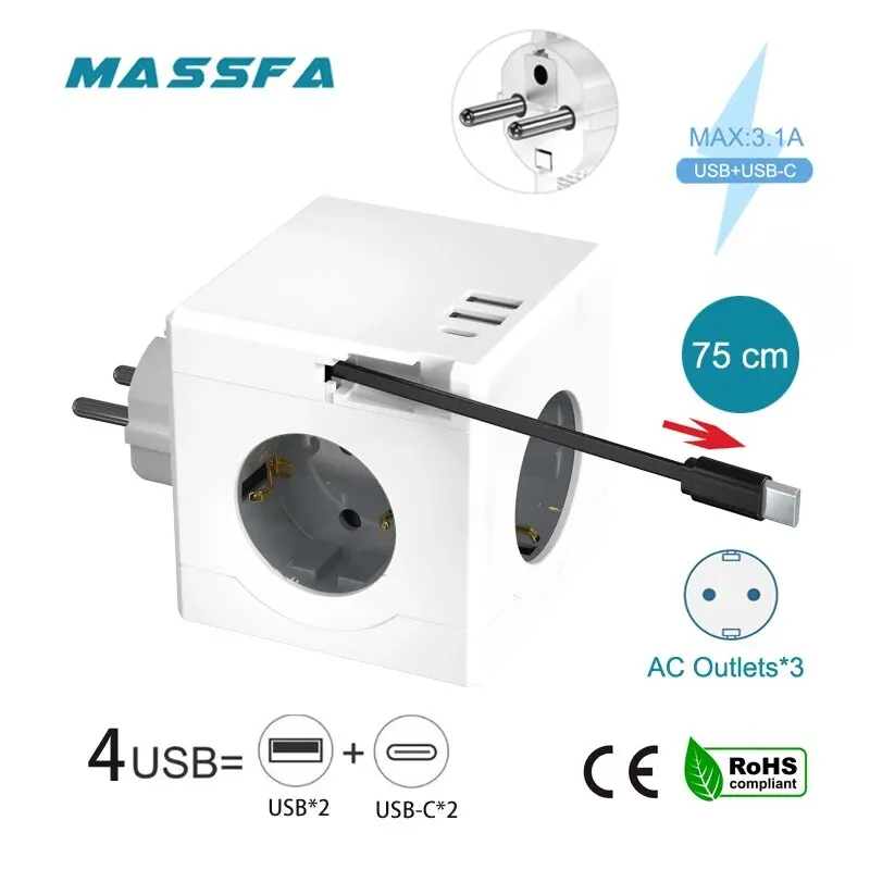 MASSFA-EU-3-AC-3-USB.jpg
