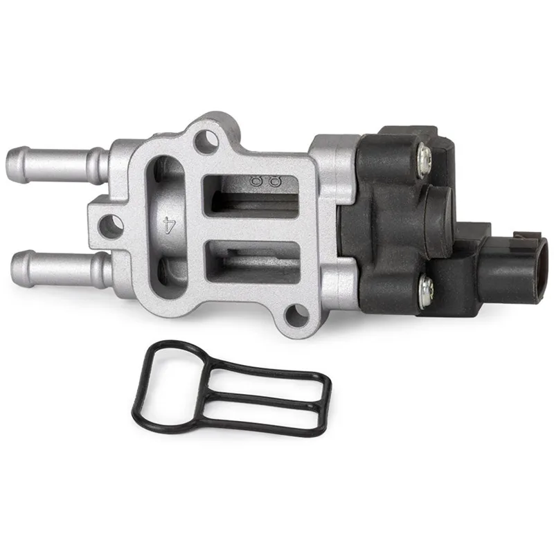 Idle-Air-Control-Valve-22270-21011-AC464-For-Toyota-Echo-Yaris-Corolla ...