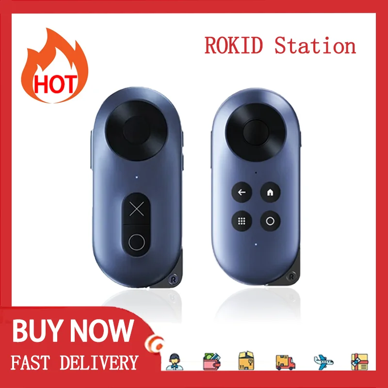 Store Home Products Feedback