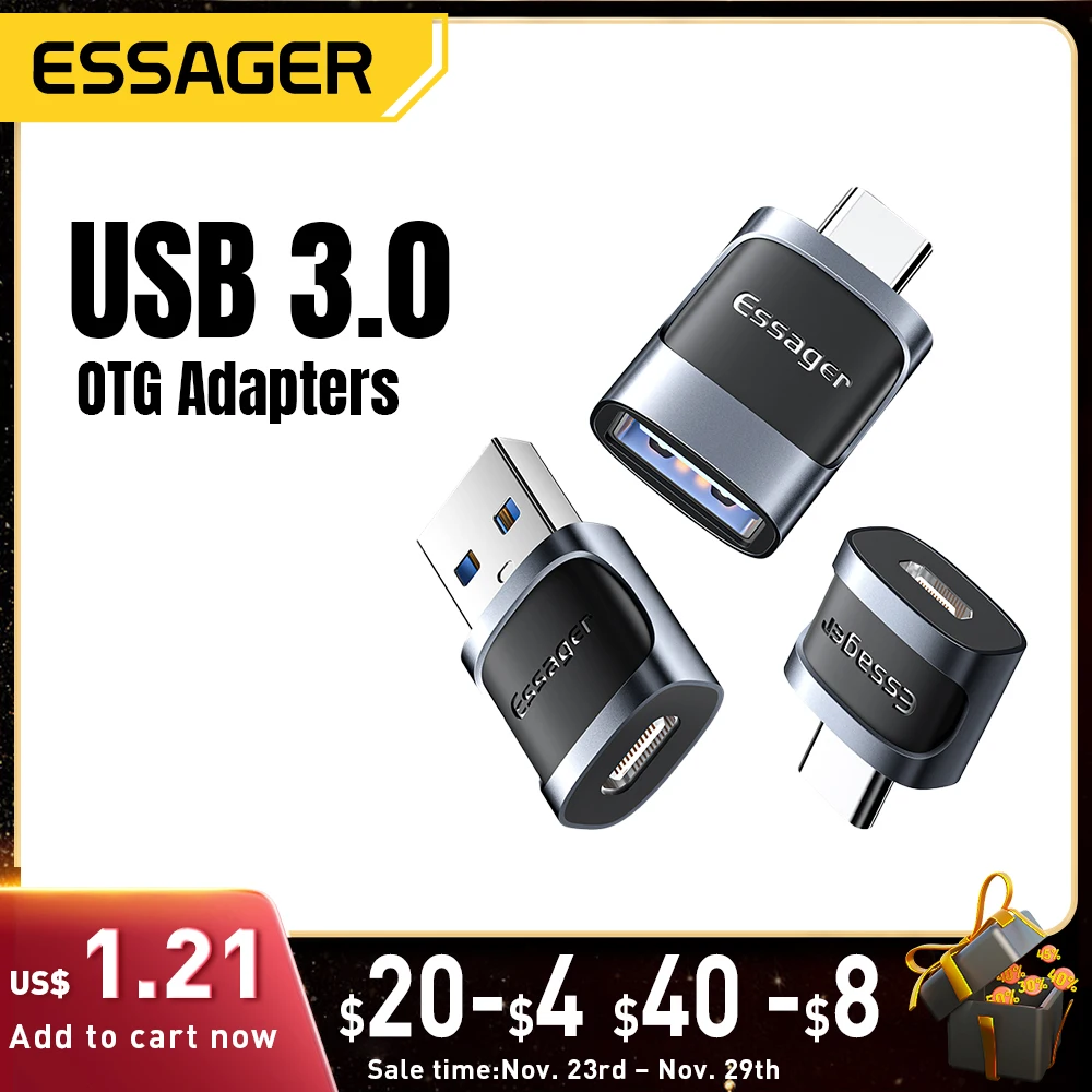 Essager-USB-3-0-To-Type-C-Adapter-OTG-Type-C-To-Micro-USB-Adapter-For.jpg