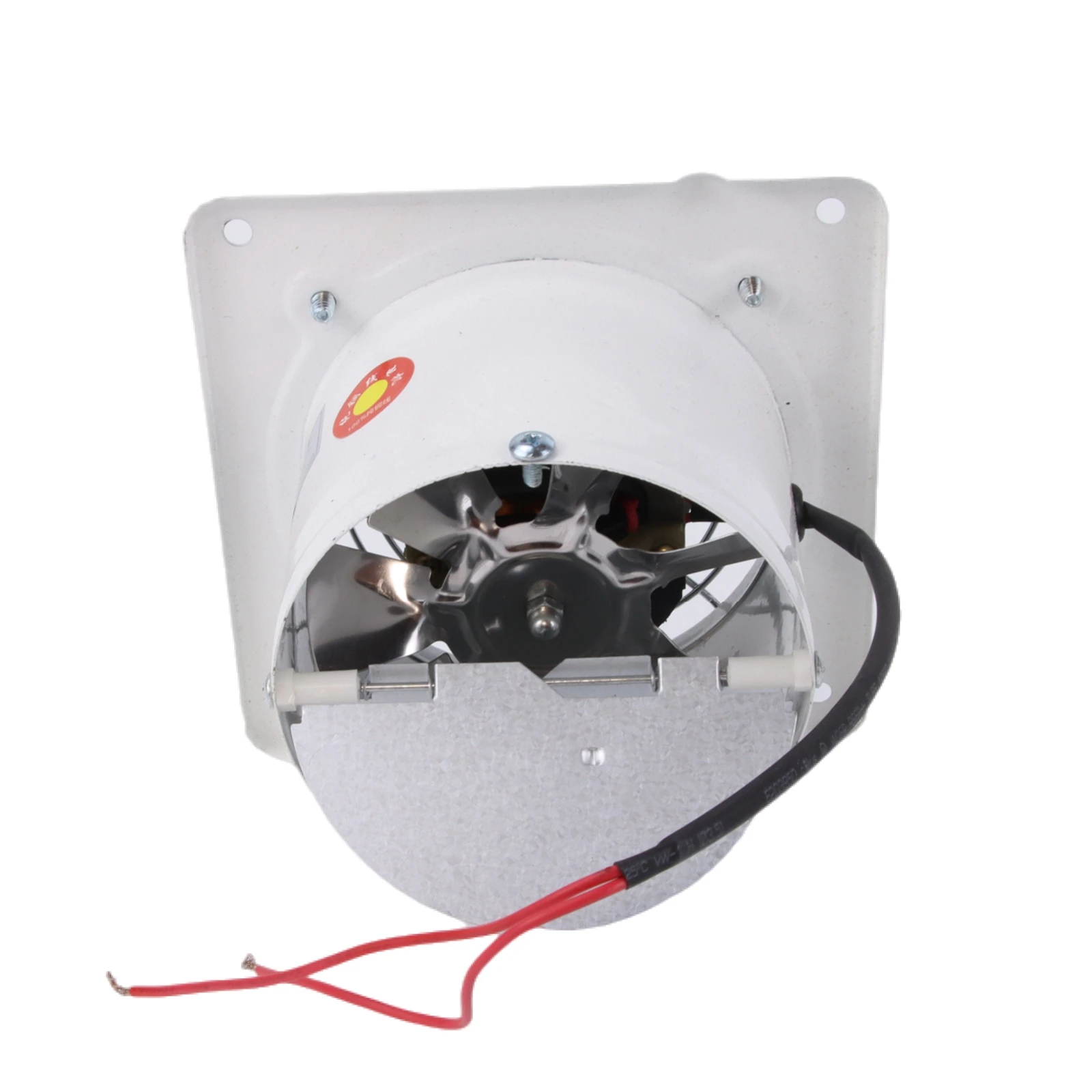 Industrial Ceiling Exhaust Fan