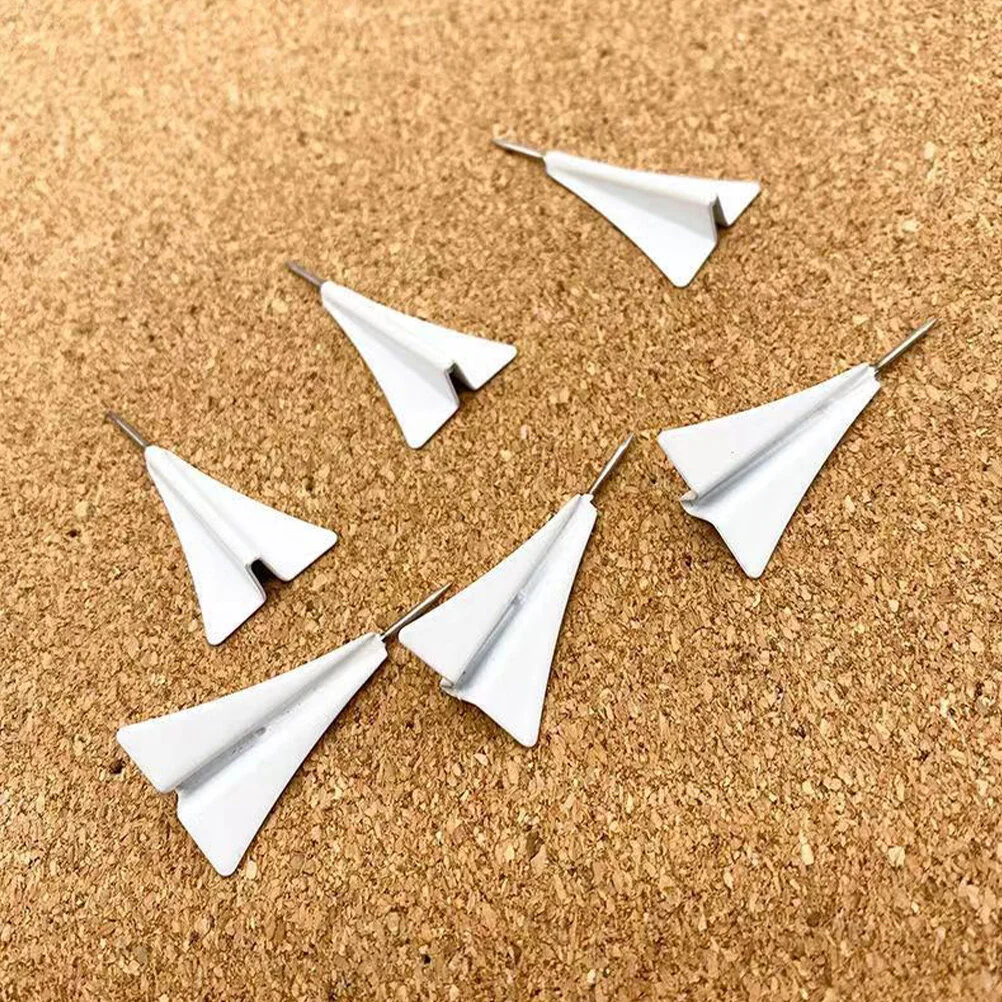 Üzenőtábla Kis Push Pin Compact Thumbtacks Cserélhető Pushpins ...