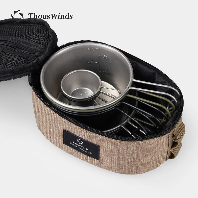 Thous-Winds-Portable-Camping-Tableware-Bowl-Storage-Bag-Mini-Bag-for ...