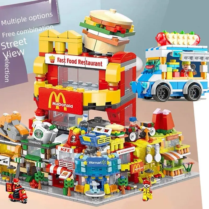 Store Home Products Feedback