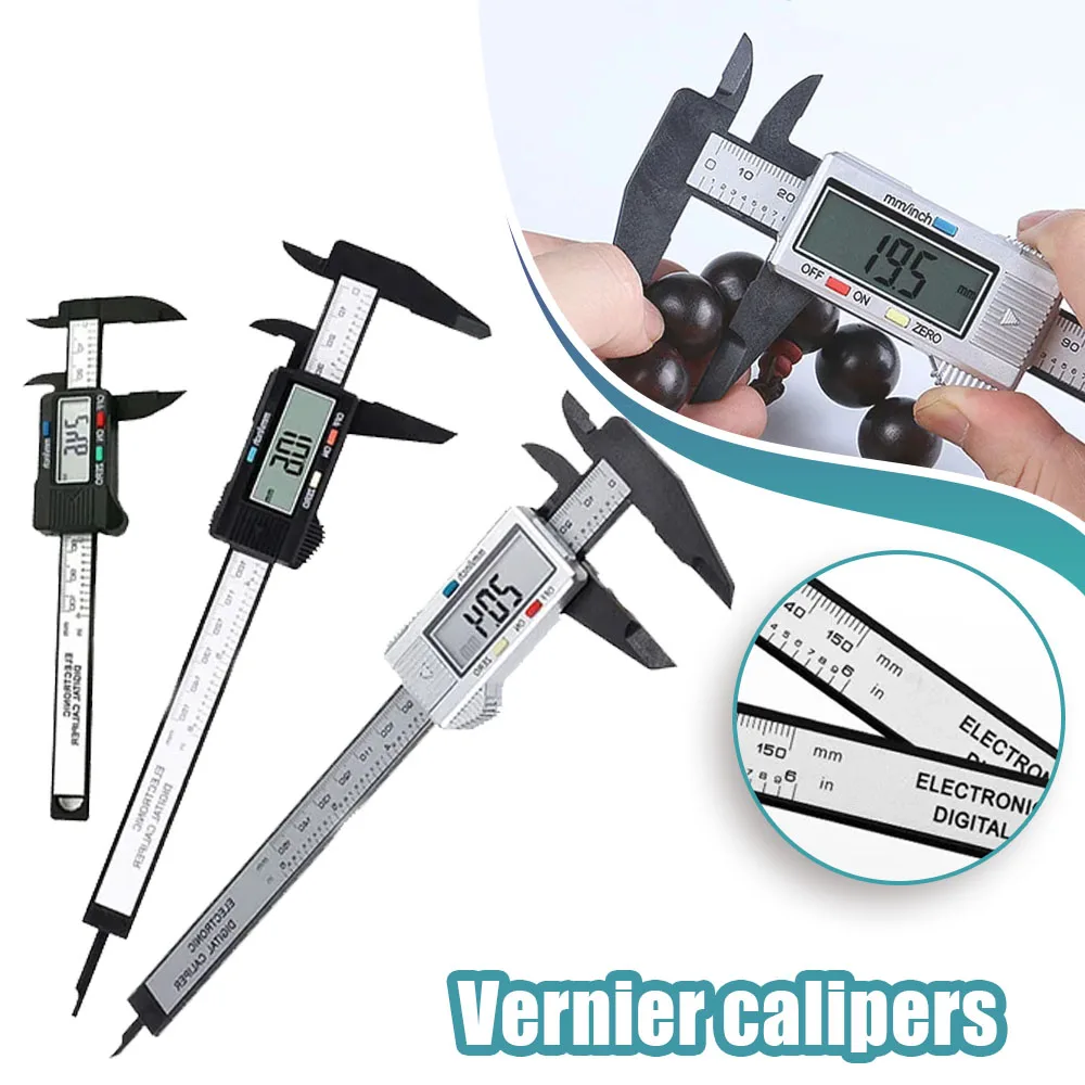 Shop1103339076 Store