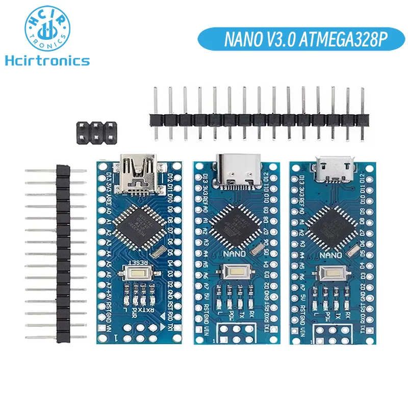 Store Home Products Anniversary Sale Feedback