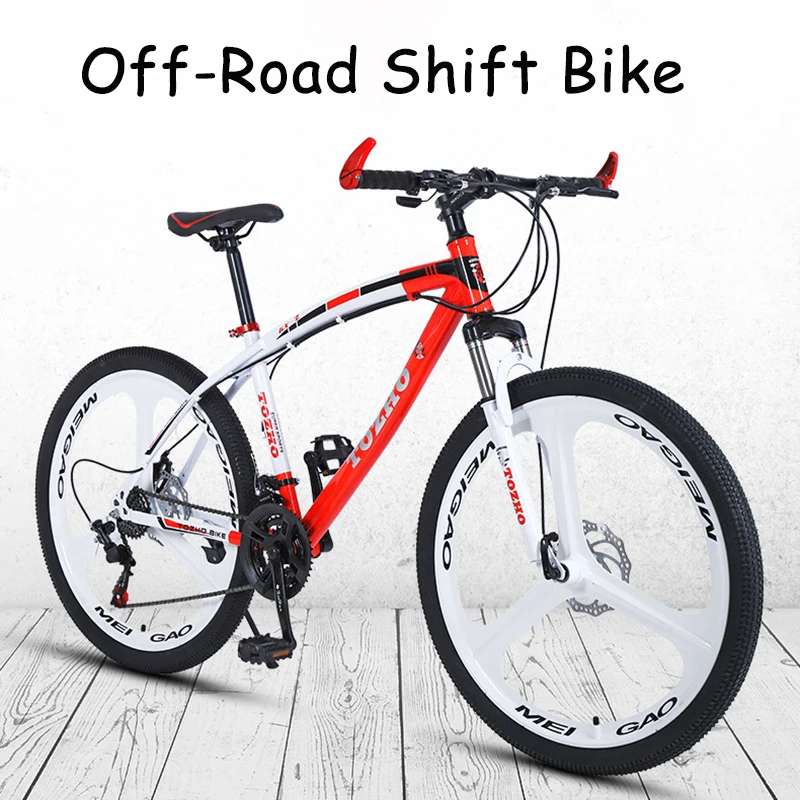 Bicycles Mountain Bike | Sports Bicycles | Carbon Bicycle | Speed ...