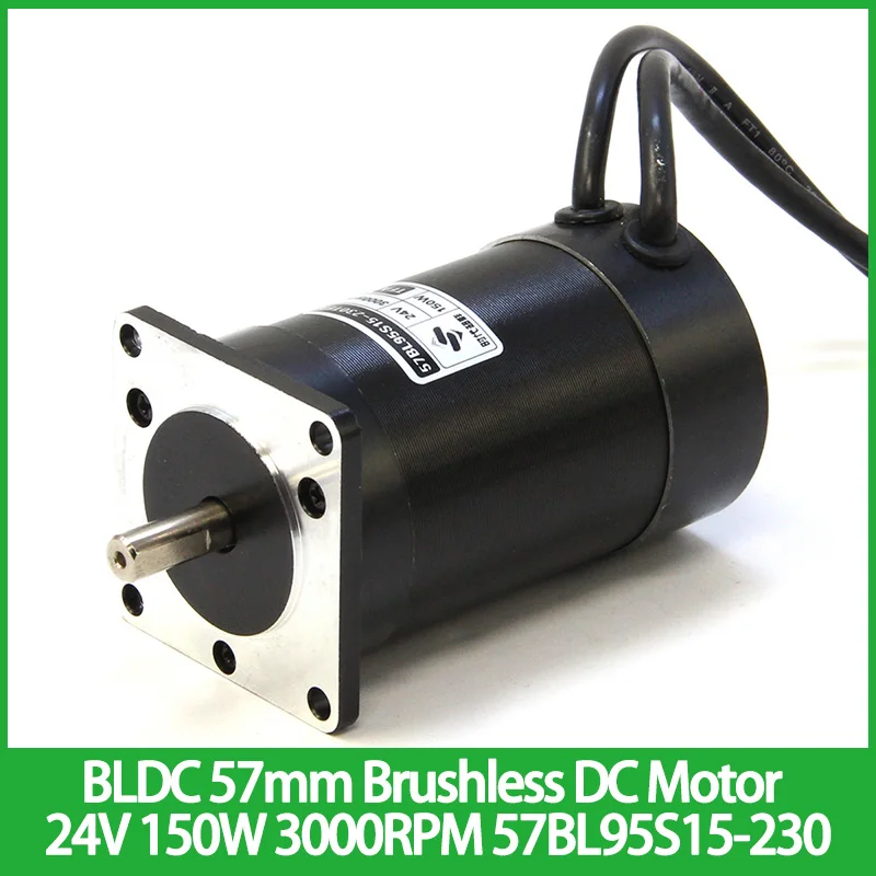 BLDC-57mm-f-r-as-z-DC-Motor-24V-150W-3000RPM-y-ksek-h-z-0.jpg