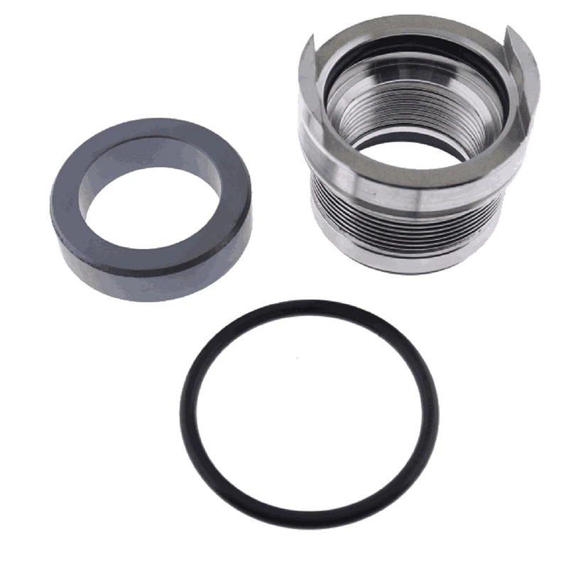 22-1101 Shaft Seal Replacement Parts For Thermo King Compressor X430 ...