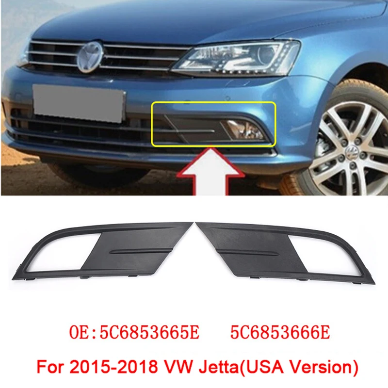 Scf142e3530854b8cb0db77f58bf46613q.jpg