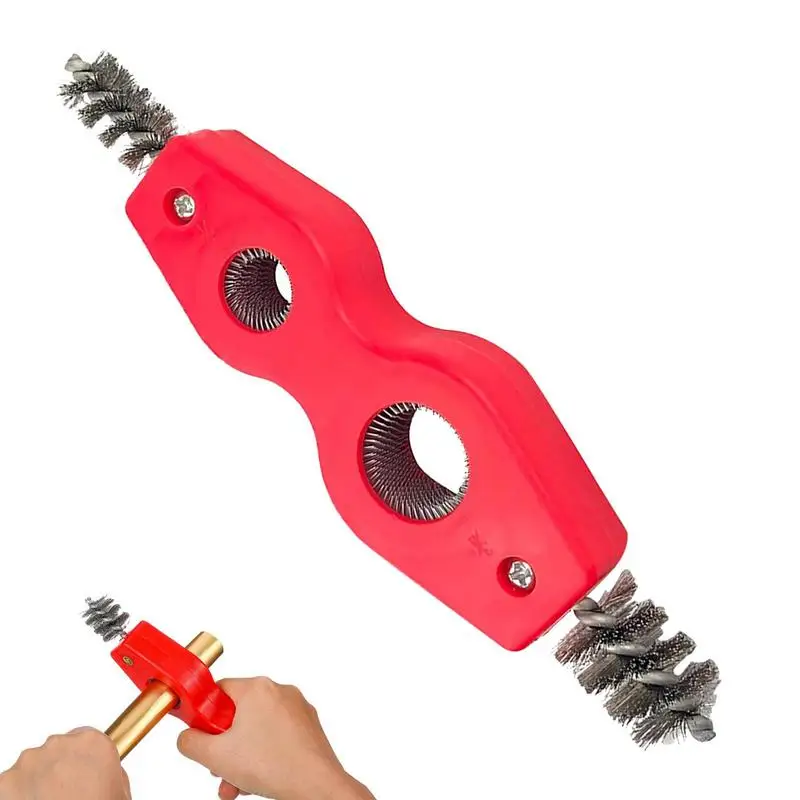  1 8 3 4 OD 1PC AliExpress