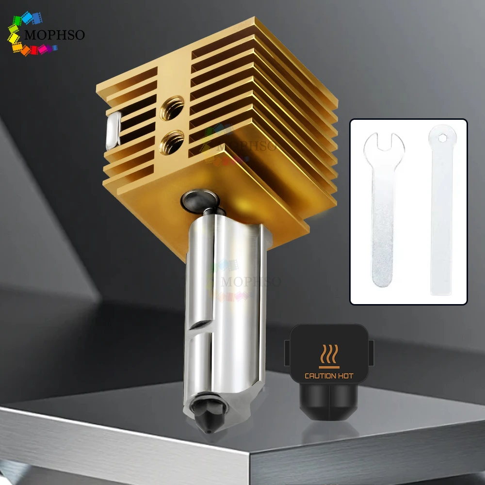 Para-Bambu-Lab-A1Hotend-Kit-0-2-0-4-0-6-0-8-MM-boquilla-de.jpg