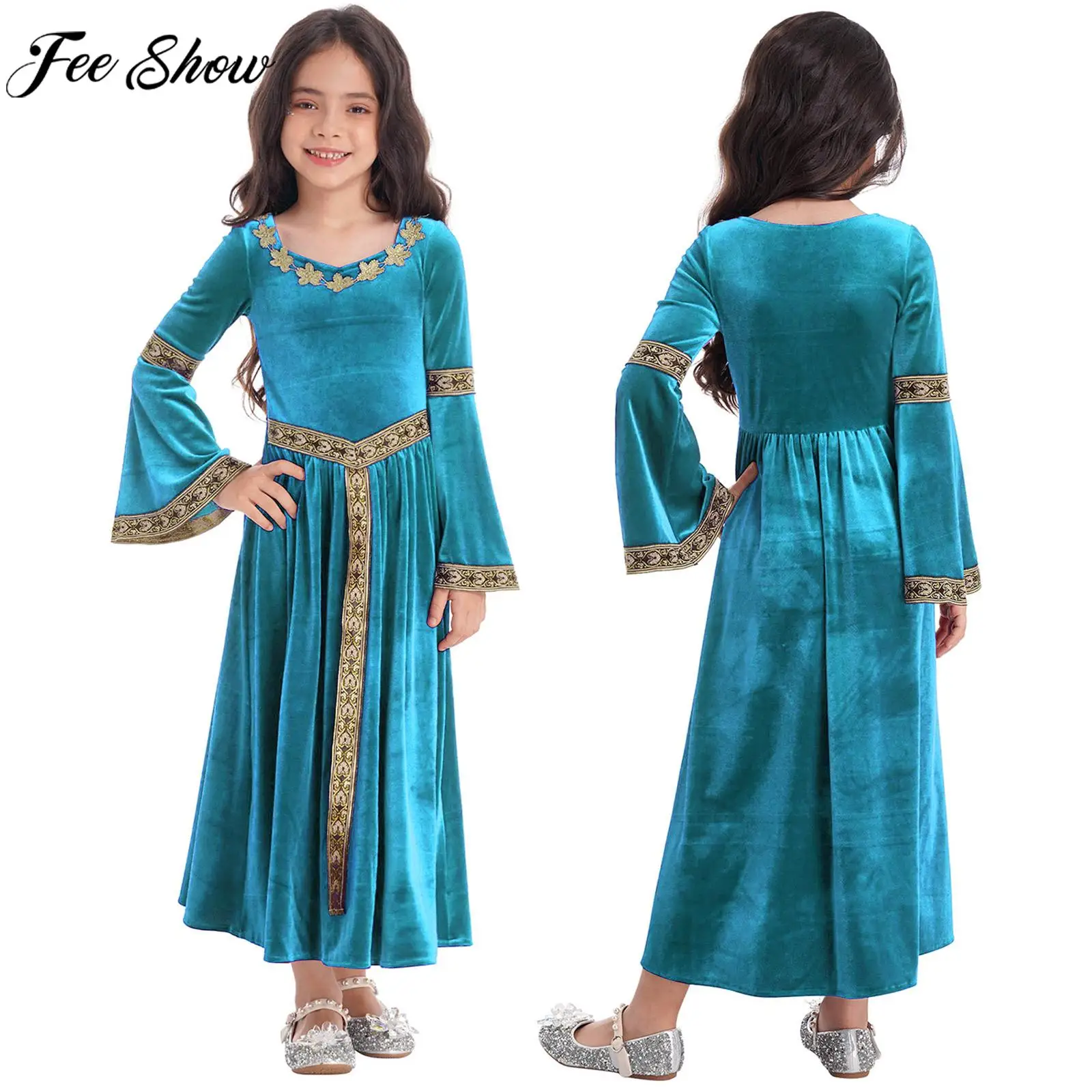 Medieval Tim Princess Dress: The Ultimate Guide to Finding the Perfect ...