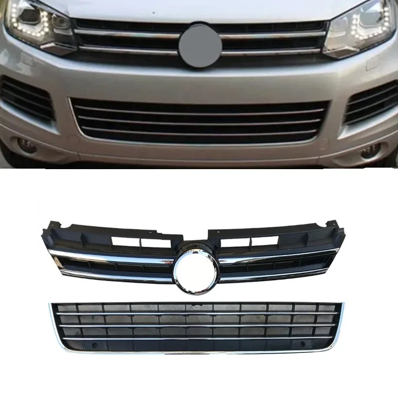 7P6853677A-For-VW-Touareg-2011-2012-2013-2014-2015-Auto-Replacement ...