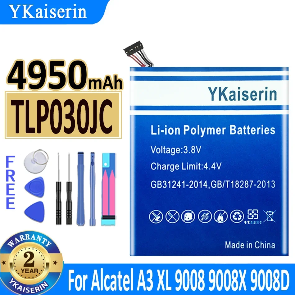 YKaiserin-bater-a-TLP030JC-de-4950mAh-para-tel-fono-m-vil-pila-de-carga-de-9008.jpg